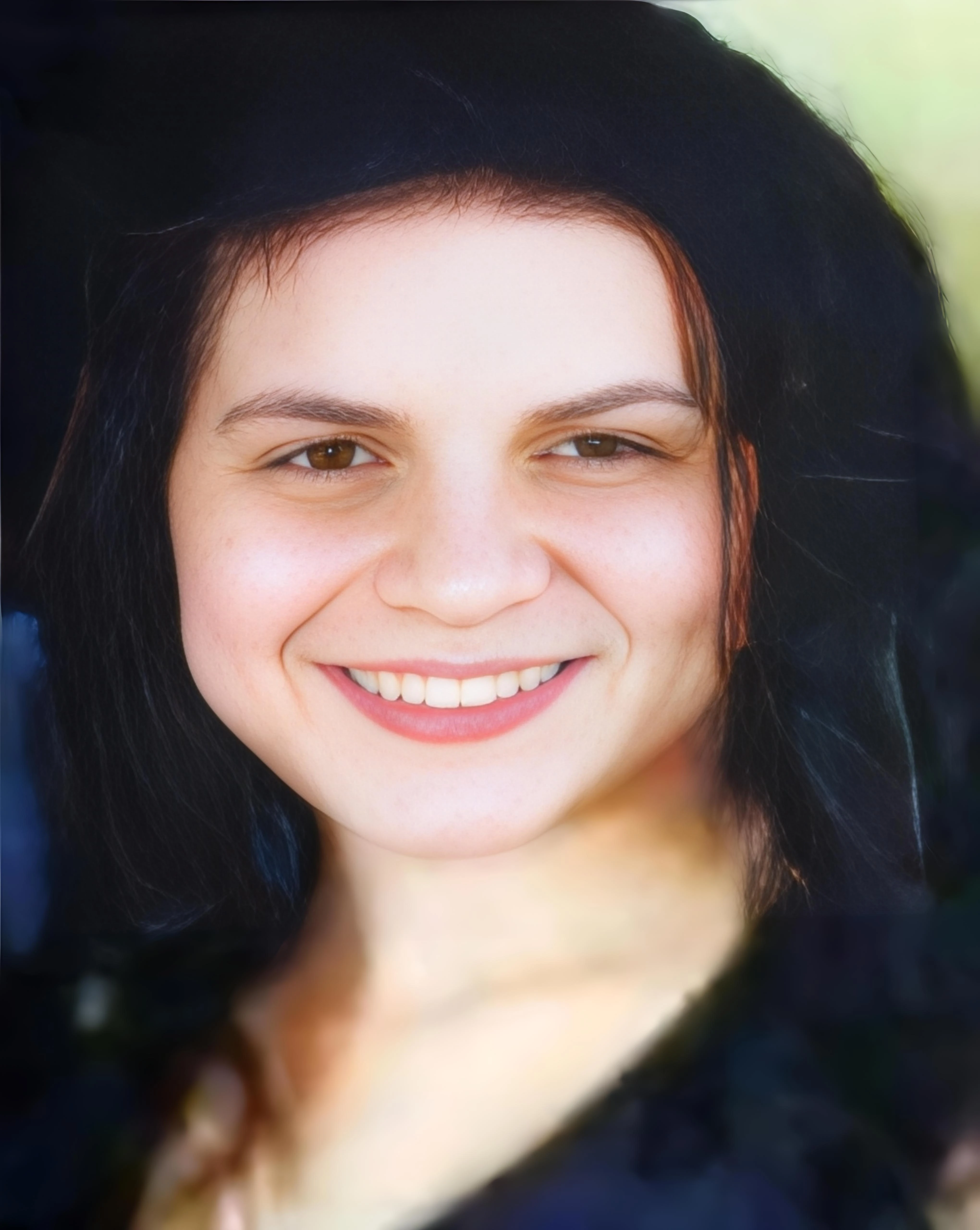 Stephanie Garcia | International Missing Persons Wiki | Fandom