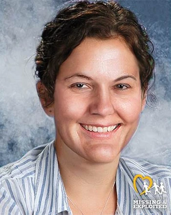 Bianca Piper | International Missing Persons Wiki | Fandom