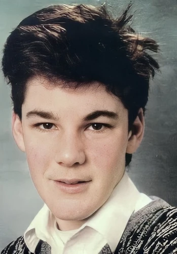 Kevin Hicks | International Missing Persons Wiki | Fandom