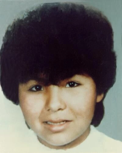 Sharon Baldeagle | International Missing Persons Wiki | Fandom