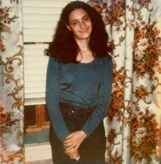 Audrey Nerenberg | International Missing Persons Wiki | Fandom