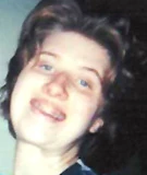 Bree Kahler | International Missing Persons Wiki | Fandom