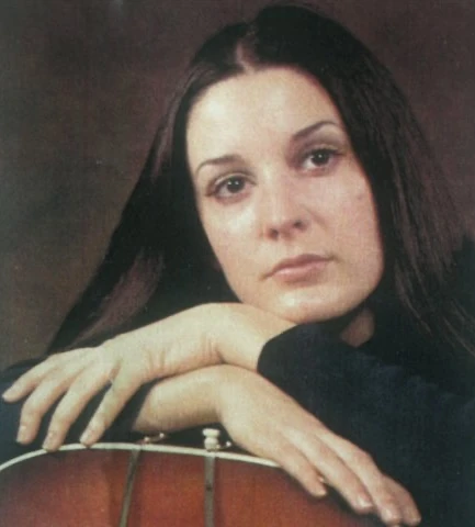 Sharon Hensley | International Missing Persons Wiki | Fandom