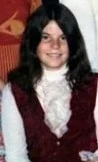 Tammy Mahoney | International Missing Persons Wiki | Fandom