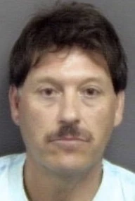 Victor Abeyta | International Missing Persons Wiki | Fandom