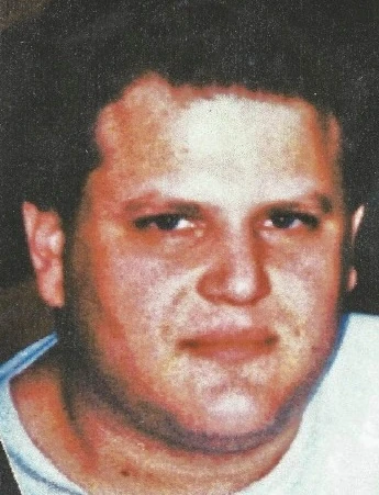 Mark Weiner | International Missing Persons Wiki | Fandom