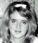 Mary Buck | International Missing Persons Wiki | Fandom