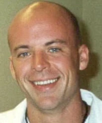 Michael Grimm | International Missing Persons Wiki | Fandom