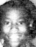 Sharaun Cole | International Missing Persons Wiki | Fandom