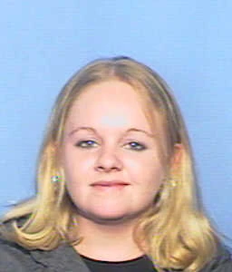 Angie Mack | International Missing Persons Wiki | Fandom