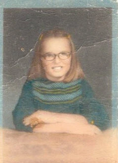 Annette Anderson | International Missing Persons Wiki | Fandom