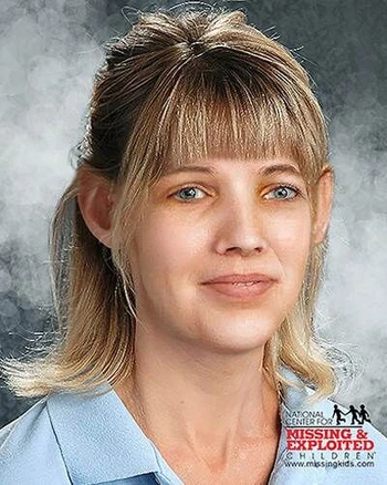 Coral Hall | International Missing Persons Wiki | Fandom