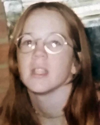 Helen Allison | International Missing Persons Wiki | Fandom