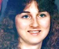 Lynn Thompson | International Missing Persons Wiki | Fandom