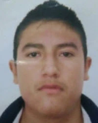 Martin Diaz | International Missing Persons Wiki | Fandom