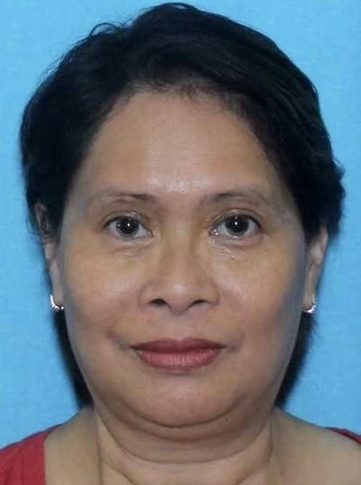 Rosan Angulo | International Missing Persons Wiki | Fandom