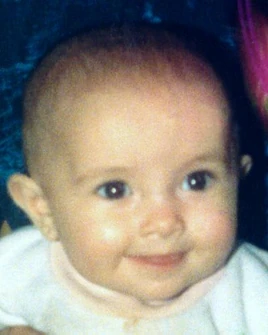 Ashley Conroy | International Missing Persons Wiki | Fandom