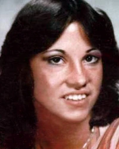 Barbara Monaco | International Missing Persons Wiki | Fandom