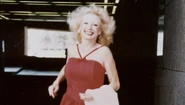 Fran Smith | International Missing Persons Wiki | Fandom