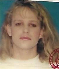 Heather Rowe | International Missing Persons Wiki | Fandom