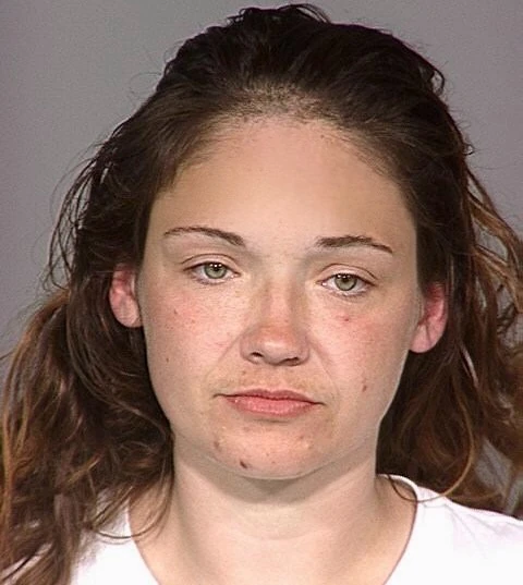 Jessica Jenkins | International Missing Persons Wiki | Fandom