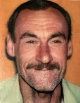 Mario Palermo | International Missing Persons Wiki | Fandom