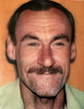 Mario Palermo | International Missing Persons Wiki | Fandom