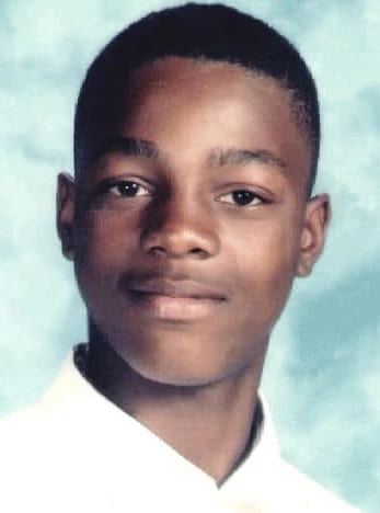 Brian Andrewin | International Missing Persons Wiki | Fandom