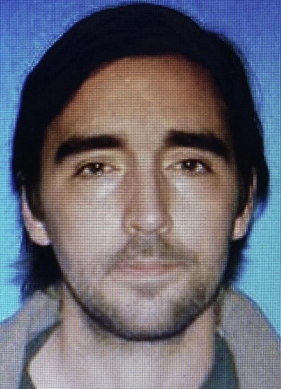 David Ruggiero | International Missing Persons Wiki | Fandom