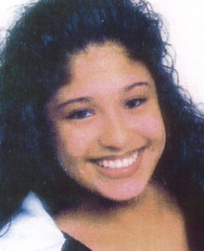 Elsha Rivera | International Missing Persons Wiki | Fandom