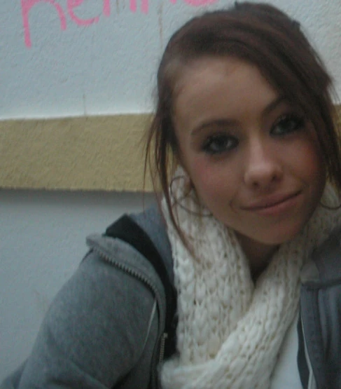 Amy Fitzpatrick | International Missing Persons Wiki | Fandom