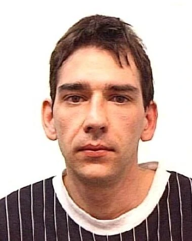 Gary Landry | International Missing Persons Wiki | Fandom