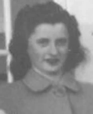 June Stevens | International Missing Persons Wiki | Fandom