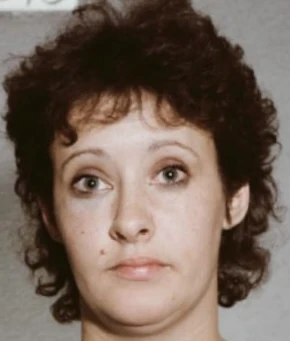 Kathy Diamond | International Missing Persons Wiki | Fandom