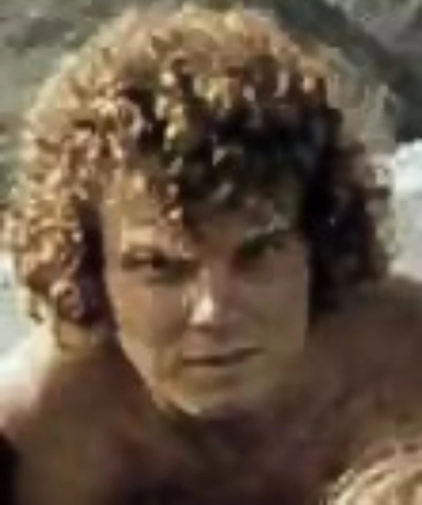 Mitchell Hein | International Missing Persons Wiki | Fandom