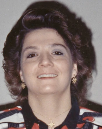 Pamela Dunn | International Missing Persons Wiki | Fandom
