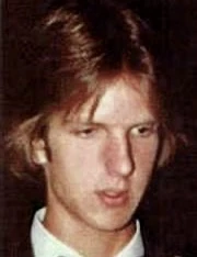 Robert Clements | International Missing Persons Wiki | Fandom