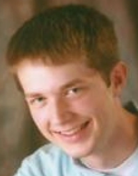 Steven Applegate | International Missing Persons Wiki | Fandom