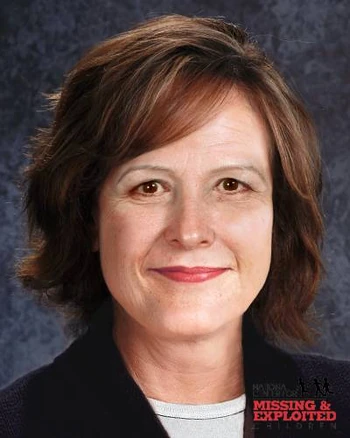 Debbie Pscholka | International Missing Persons Wiki | Fandom