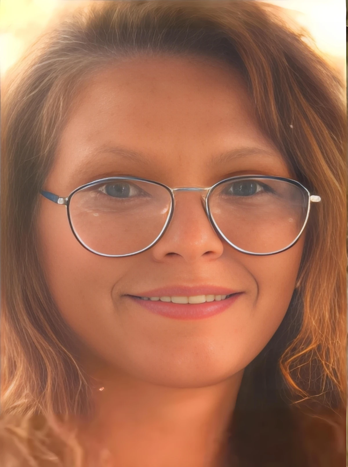 Denise Wells | International Missing Persons Wiki | Fandom