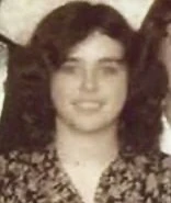 Judy Jurgens | International Missing Persons Wiki | Fandom