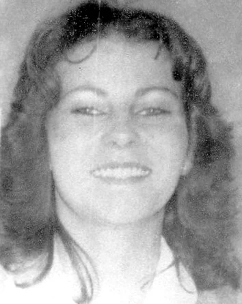 Kathy Goad | International Missing Persons Wiki | Fandom