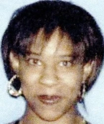 Kimberly Palmer | International Missing Persons Wiki | Fandom