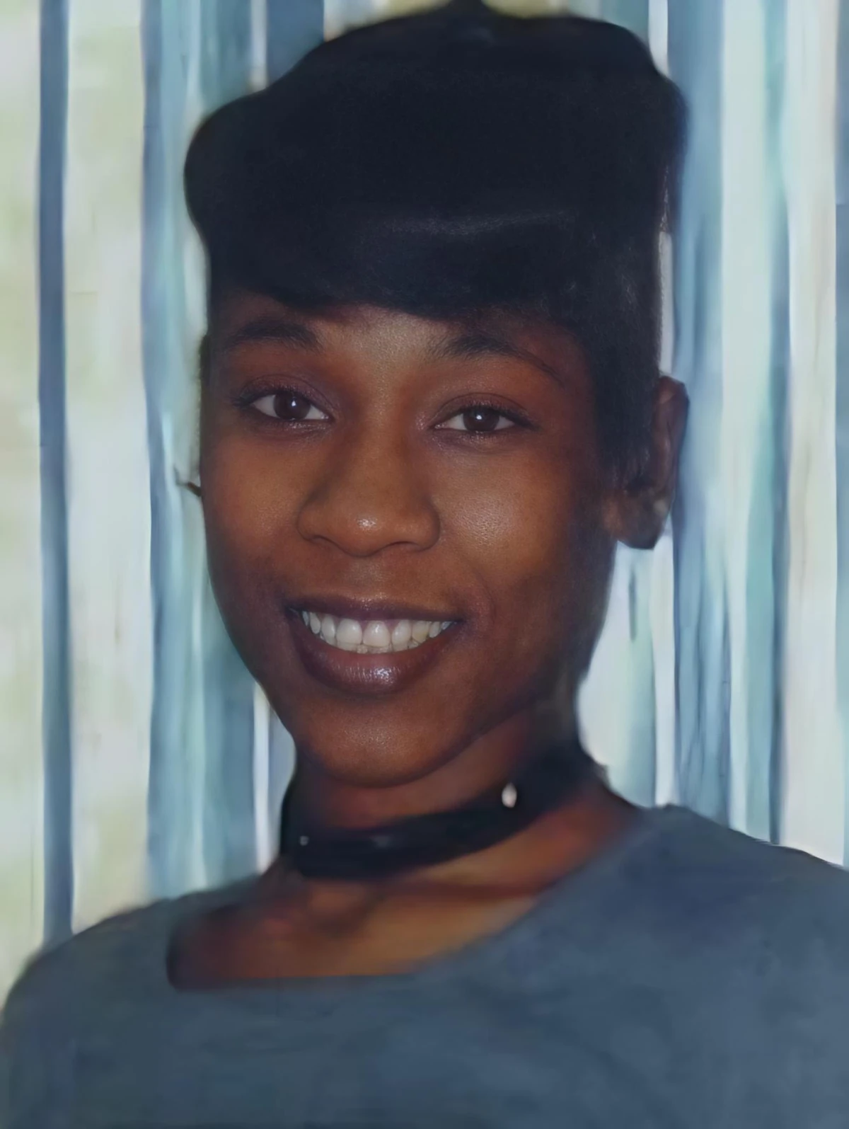 Tarena Hopgood | International Missing Persons Wiki | Fandom