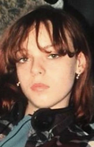 April Pennington | International Missing Persons Wiki | Fandom