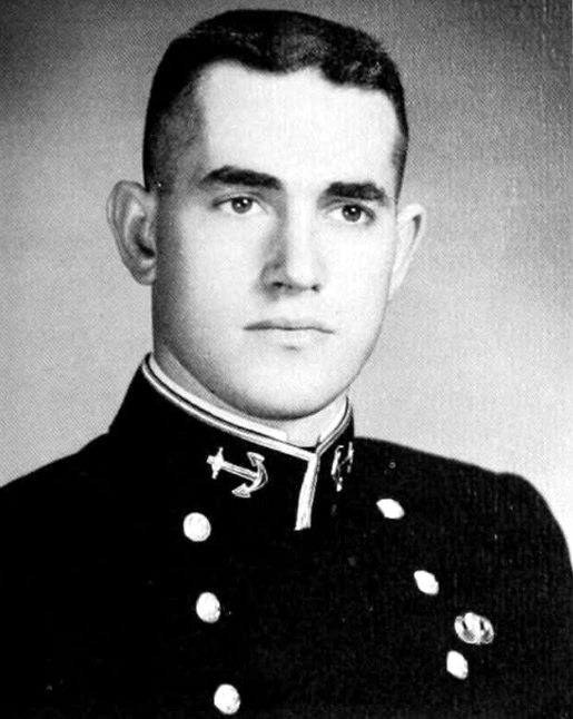 Robin Cassell | International Missing Persons Wiki | Fandom