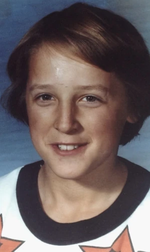 Terry Zubko | International Missing Persons Wiki | Fandom