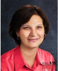 Vicki Sanchez | International Missing Persons Wiki | Fandom