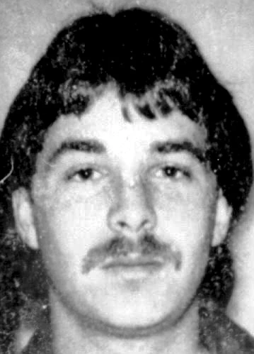 Brad Taylor | International Missing Persons Wiki | Fandom