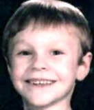 David Borer | International Missing Persons Wiki | Fandom